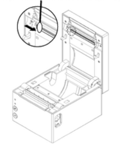 Thermal Printer troubleshooting