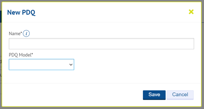 Card Machine integrations: Dojo (Pax A920)